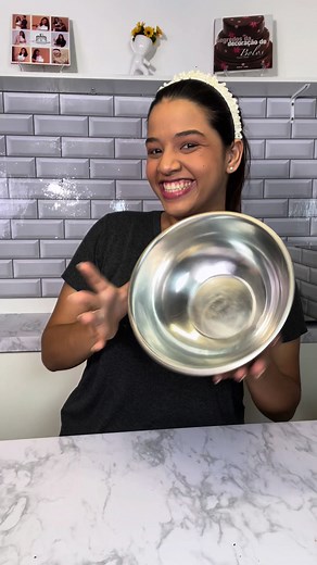 Baking a Birthday Cake: Step-by-Step Guide