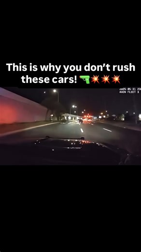 7.9K views · 3.1K reactions | Flawless execution of tactics. Okay who are you guys lol? And how do we get others to learn from you? | Street Cop Training | Facebook