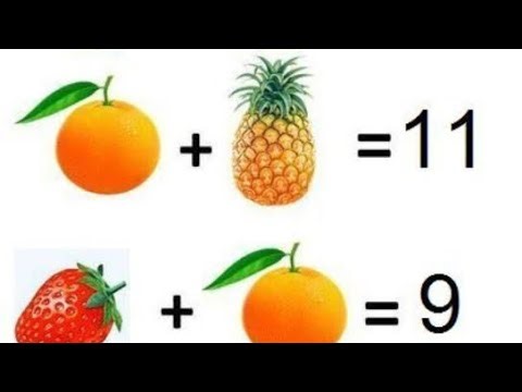 chandan-s-vlog🤣IQ TEST🤣 #chandanOnMic #gk #live