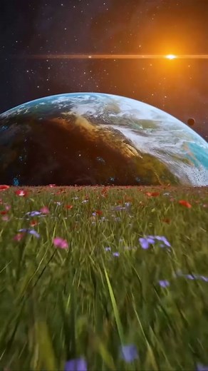 Windows Error #layremix