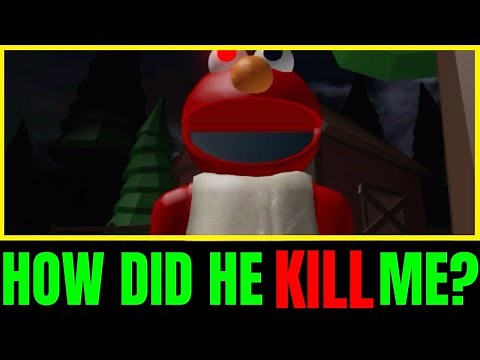 PUPPET CHAPTER 3 GLITCH/BUG (DEATH GLITCH) | ROBLOX PIGGY STYLED GAME