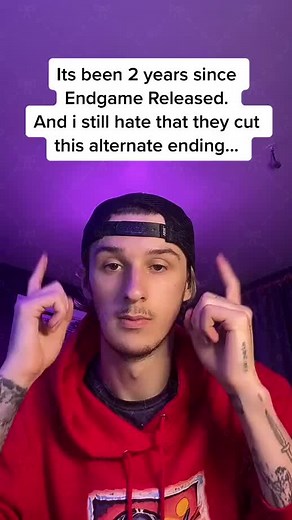 jashanti (@apiffany0)’s videos with original sound - jashanti