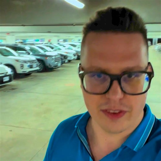 If you need a cheap car, truck, or SUV... Then try this: buy an ex-rental instead. We have the most extensive inventory. And easy approvals for any credit situation. See your options by clicking the button below. We’ll chat soon. -Steve | Driving With Steve