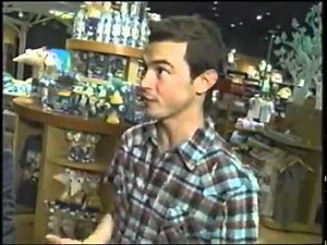 Disney 365 phineas and ferb