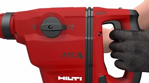 1K views · 74 reactions | Have you ever hit a rebar when drilling...