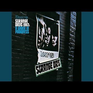 We Could Be So Good Together (Early Version)