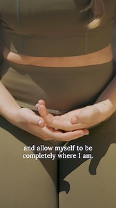 150 reactions · 16 shares | Healing is a journey back to your true self—stronger, not broken. Trauma may change you, but it doesn’t define you. Embracing your body after trauma is an empowering step toward healing. Join us on the mat with classes that support grief, recovery, mental well-being, and more. | Yoga Anytime | Facebook