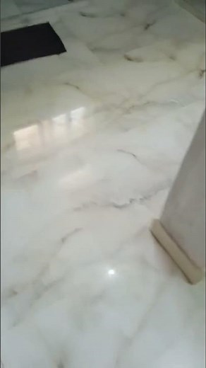 👩‍🍳 Kitchen Tour | Non modular kitchen Tour | Indian Non modular kitchen tour