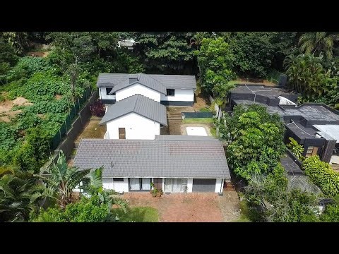 House for Sale | Salt Rock, Ballito North Coast