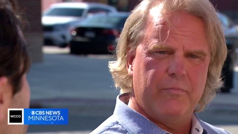 Is Maple Grove really the restaurant capital of Minnesota?