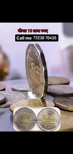 95K views · 717 reactions | notes #money call me 72238 76435 पोस्ट...