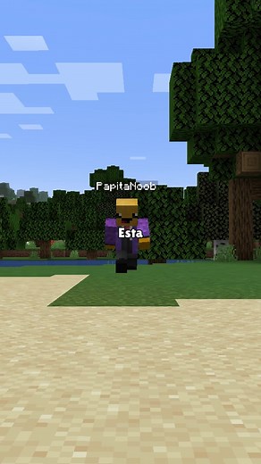 Speedrun Minecraft - Record de 0 Segundos