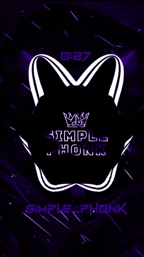 MONTAGEM UNFOUND (Slowed) ☠️🔥 Phonk Remix | Slowed + Reverb | Viral TikTok Song