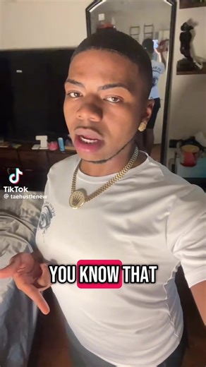 __psssst (@__psssst)’s videos with original sound - __psssst