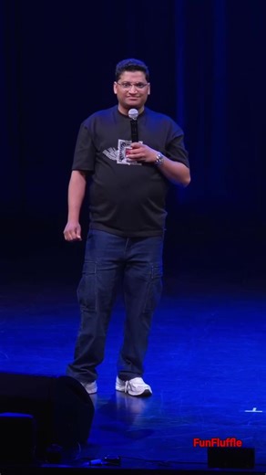 GUJRATI |Stand up comedy by Gaurav Gupta Standup Comedy Video | Standup Comedy | Standup Comedy Funny Video | Standup Comedy Viral Video . . . . #comedyshow #comedy #standupcomedy #comedian #comedyclub #funny #standup #comedians #jokes #comedynight #comedycentral #comedyvideos #comedylife #livecomedy #fun #comedyposts #funnyvideos #humor #laugh #standupcomedian #lol #comedyvideo #hilarious #comedypics #improv #comedyskit #comedymemes #funnymemes #haha #sketchcomedy | FunFluffle