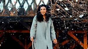 Hercai Capítulo 54 Avance - Subtítulos en Español