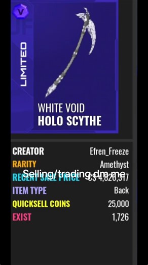 Roblox Ultimate Football Trading Guide