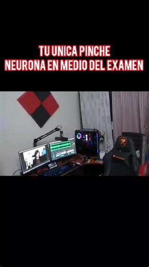 #Meme #missasinfonia #missa #XD #nohaysistema | missasinfonia