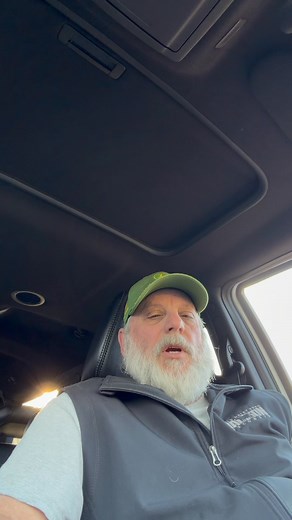 These are the rules for the cheese drawing. Will start today at 8 AM and we will choose two winners on November 26 at 5 PM. Please listen to the video while it will explain all the rules and good luck. | Walley Farms