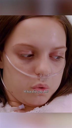 Newday Clip on Instagram: "🎬 House M.D.🎭 Genre: Drama • Medical • MysteryPremise: House M.D. follows Dr. Gregory House, a brilliant but abrasive diagnostician who leads a team of doctors solving the toughest medical mysteries. Using unconventional methods and razor-sharp logic, House treats patients no one else can—while battling chronic pain, addiction, and his own self-destructive tendencies. The show blends medical puzzles with deep character drama and dark humor.💭 Expect mind-bending diag