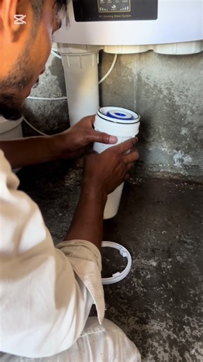 Roplantdoctor on TikTok