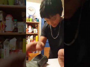 DIY how to make your own BB bullets