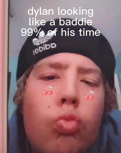 @dylan zippe please notice me😞 i’m a #fanpage #pov #WeStickTogether #fyp