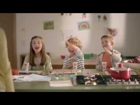 Fineti Dips & Sticks – Eat & Play