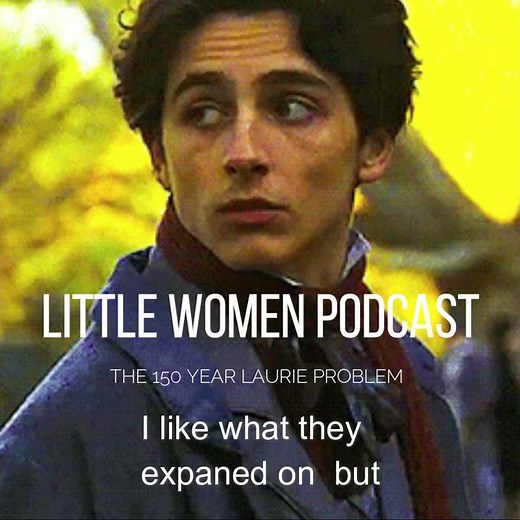 Uncovering the Secrets of the Laurie Model: #Shorts