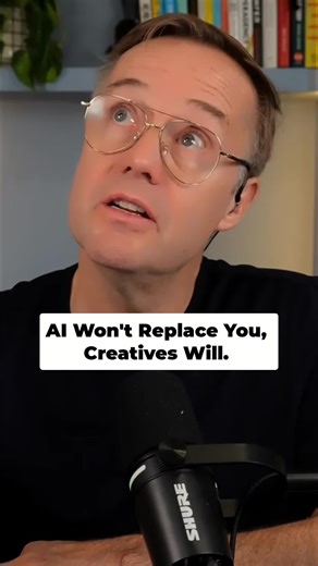 AI is changing EVERYTHING. China vs. America? Adapt or get left behind. Future skills unlocked! #AIRevolution #FutureofWork #Skills2030 #Innovation #TechTrends