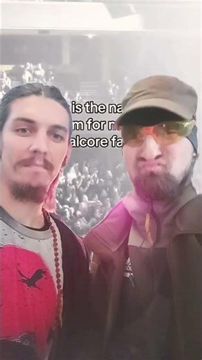 (ALTV) 12.10 #shorts #react #dual