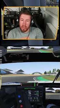 Why Telemetry Data Is SO USEFUL!