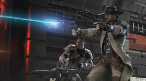 189K views · 3.8K reactions | The Republic needs YOU in its war for a deadly new superweapon. Will you join them this Tuesday? | Star Wars: The Old Republic | Facebook