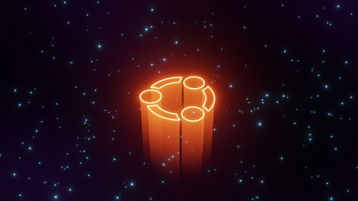 [90 ] Ubuntu Wallpapers