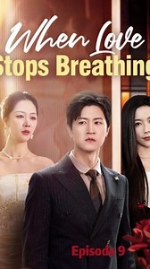 163K views · 4.8K reactions | https://go.moboboost.com/d/68331455824 7 years of love vs 7 seconds of cruelty ⏳ The math doesn't add up 燐 #fyp #drama #teleplay #movies #losangeles #moboreels #reddit #dollyparton #SecondChances #RealityCheck | Lilisa Drama | Facebook