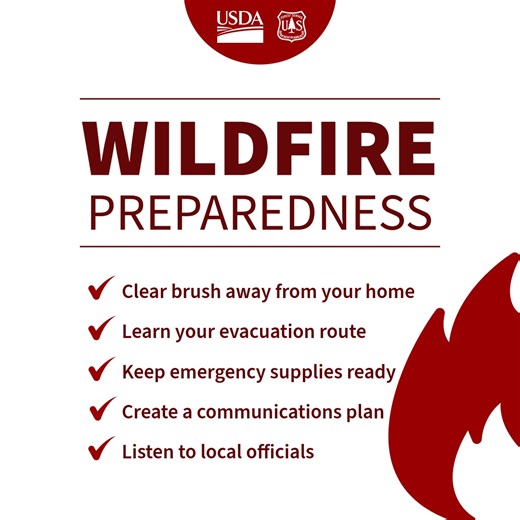 Discover Bitterroot National Forest on Reels