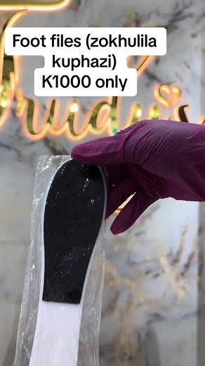 Don’t forget to love four feet❤️❤️k1000 only