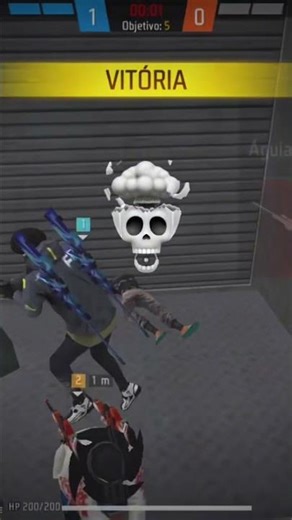 #edit #combinaçõesff #freefire #skinspara4v4 #sensibilidadefreefire