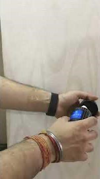 How to correctly use and apply a deodorant