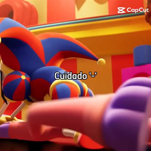 Os vídeos de ⚡Mari_Ax7⚡ (@motogmotorola12) com som original - ⚡Mari_Ax7⚡