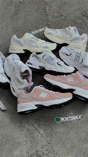 530 SERIES🤩🫵🏻 📩 INFO & ORDER KLIK LINK BIO : 🏡 TOKO OFFLINE : Alamat lengkap : Jl. Ledoksari No.35, Purwodiningratan, Kec. Jebres, Kota Surakarta, Jawa Tengah 57128 Google Maps : “ Rocket Supplys “ 🌐 ONLINE ORDER : Shopee : Rocket Supplys Whatsapp : 0895-3402-40002 📺 SOCIAL MEDIA : Instagram : @rocketsupplys_ Instagram Katalog : @rocket.katalog #fyp #rocketsupplys #kalcer