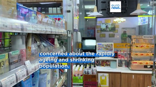 'Not about condoms': Beijing residents shrug off China's contraceptive tax