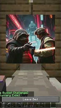 Jabba the Hutt Secrets Revealed How He Ran the Underworld in Star Wars #JabbaTheHutt #StarWars