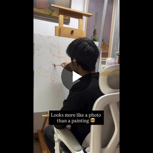 #sugar #insulin #inflammation #norcemic #norvue | NorCemic Inc.