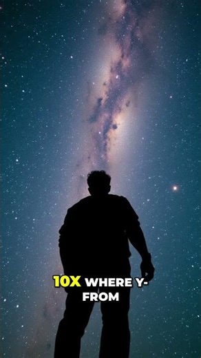 🔴10X Your Life The Secret to Massive Growth!