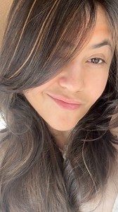 Sun is my filter hope is my mood booster n life is my leveller ! My thopda again while I travel thru traffic n. Thoughts Song from#goodbye ! @itsamittrivedi never let’s me down | Ekta Kapoor