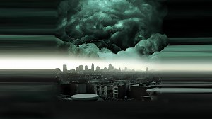 AI predicts what Apocalypse will look like after scientists reset Doomsday Clock