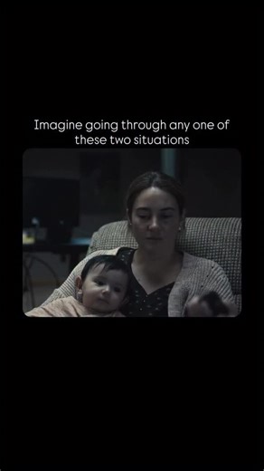 MMN - Movie & Cinema on Instagram: "The events depicted in this film “Dumb Money” occurred over a longer period than is alluded to, with Keith Gill first saying his famous phrase “I like the stock” on Reddit in January or February 2020, just as the COVID-19 pandemic was about to hit. The events in the film unraveled over the 12 months, with Gill finally testifying (as seen in the film) in February 2021. Gill had actually been trading in small amounts of GameStop stock since 2019, having paid $5