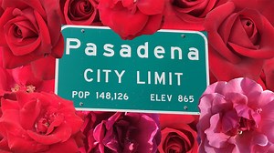 How to Gladly Be Where God Needs You to Be