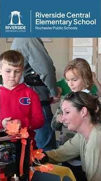 Spanish Immersion: From a Teacher